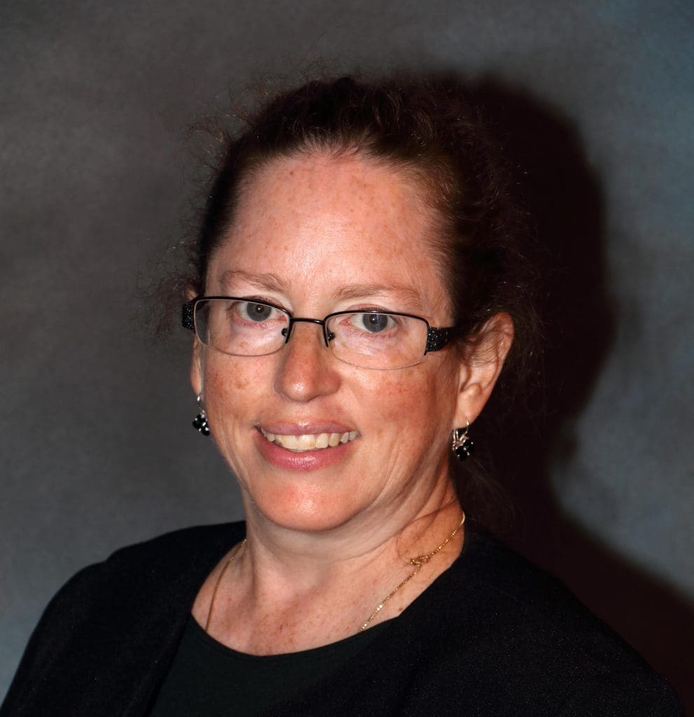 About Us | Making Hope Happen Foundation