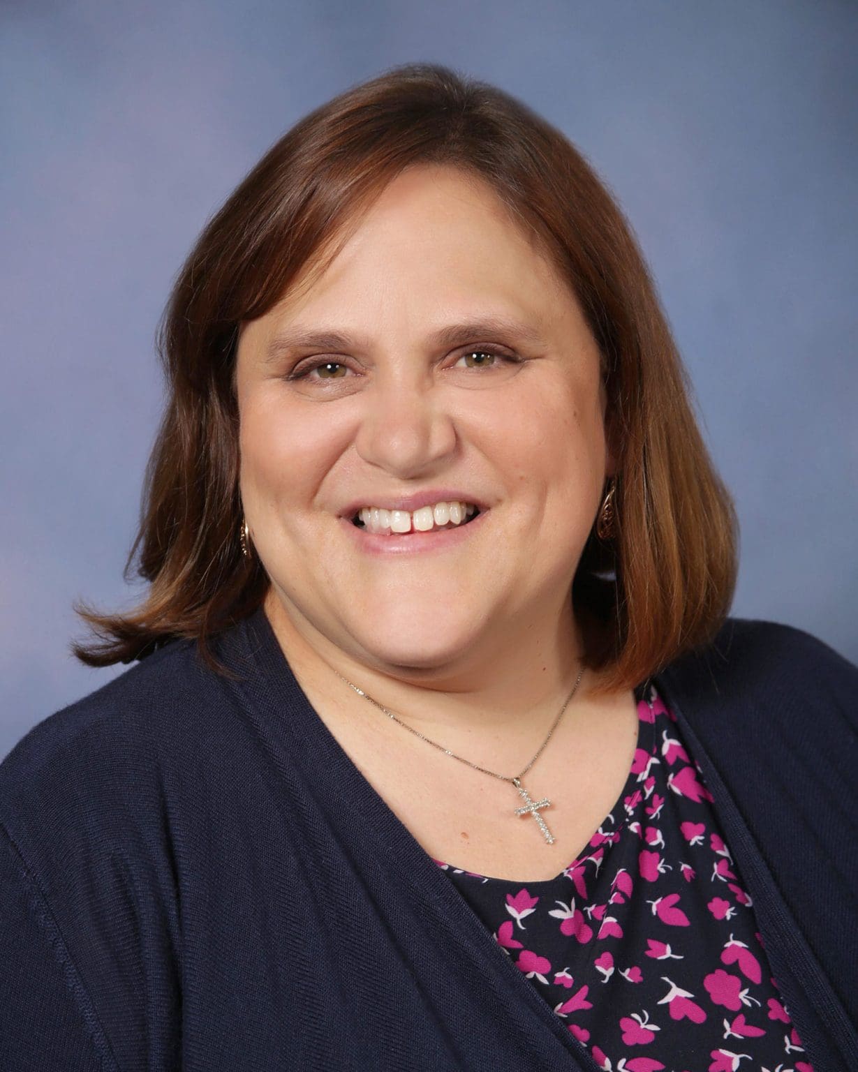 About Us | Making Hope Happen Foundation