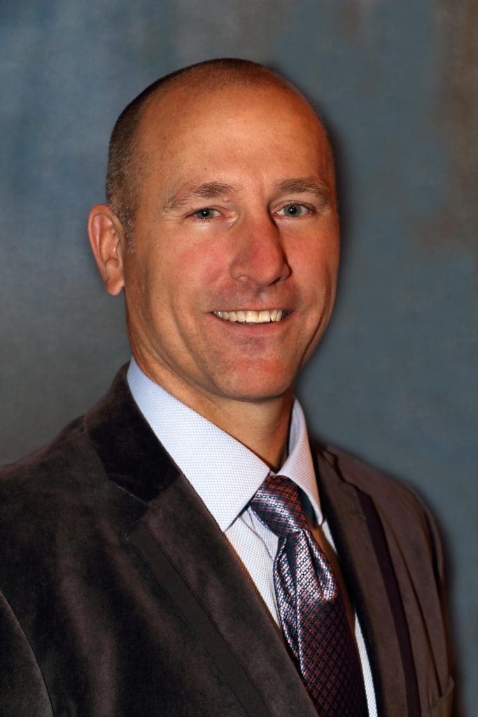 About Us | Making Hope Happen Foundation