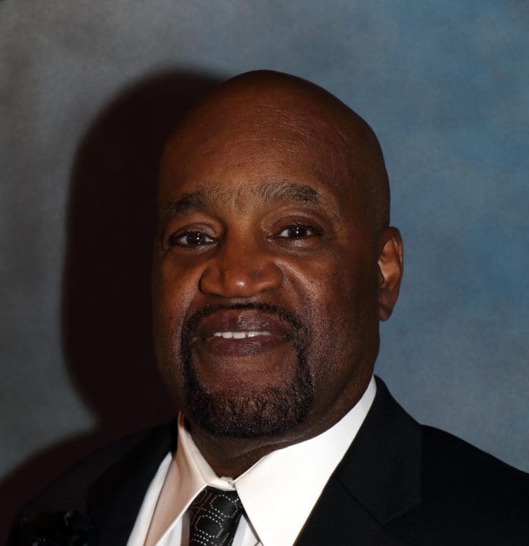 About Us | Making Hope Happen Foundation